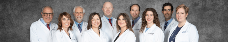 Erica Forbes, FNP-C - Associated Endocrinologists, P.C.