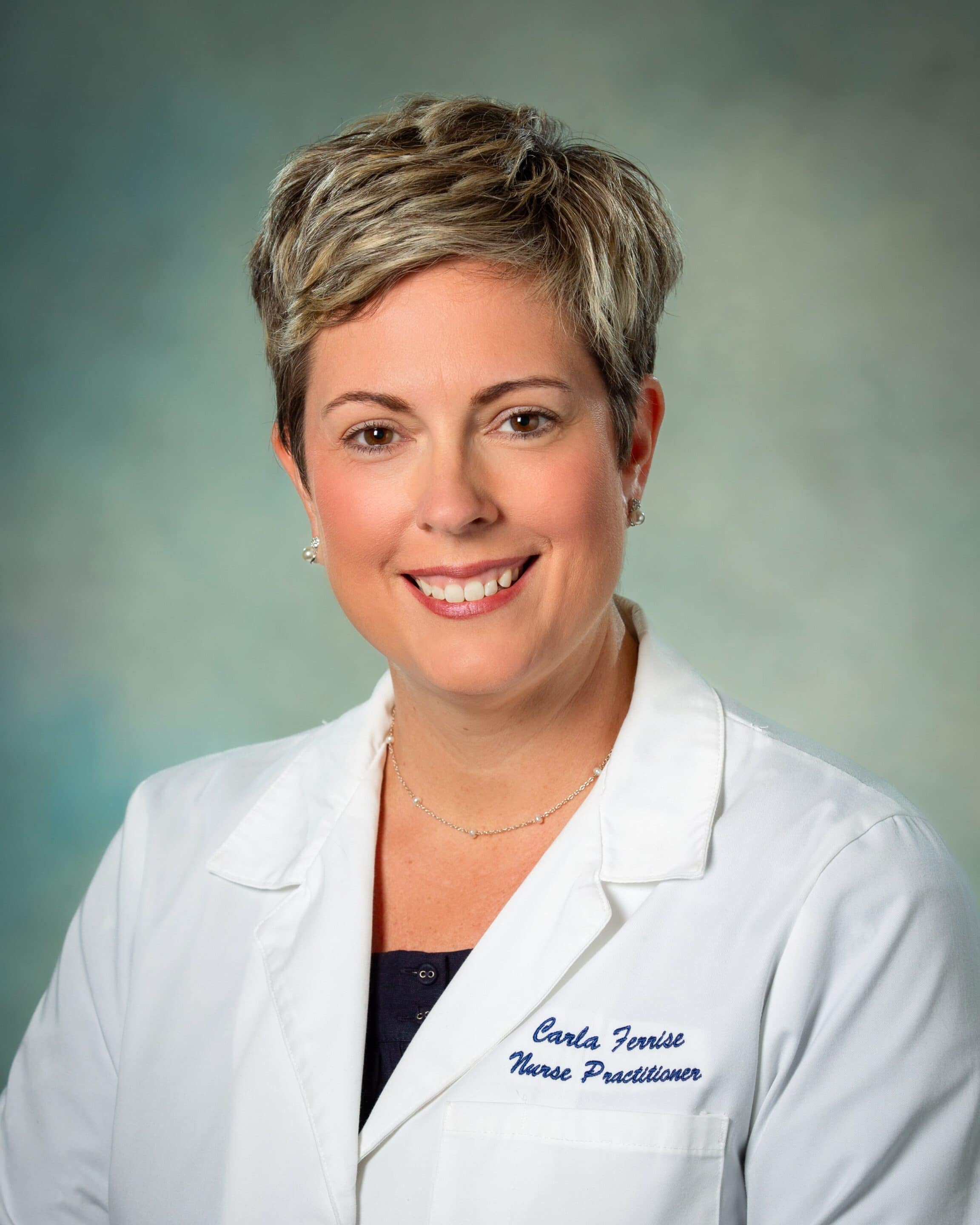 Carla M. Ferrise Endocrinologist - Associated Endocrinologists