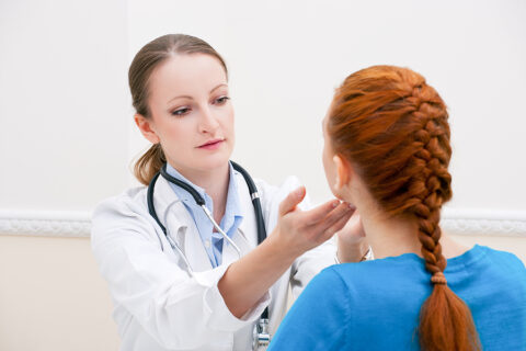 What Does Endocrinologist Do - Endocrinemds