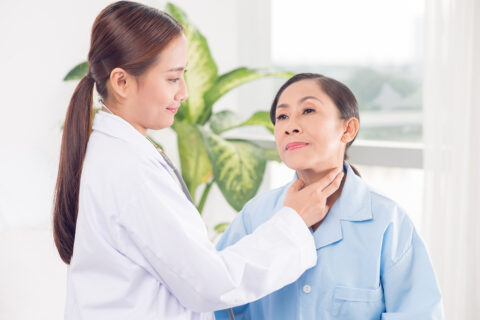 What Diseases Does An Endocrinologist Treat Endocrinemds