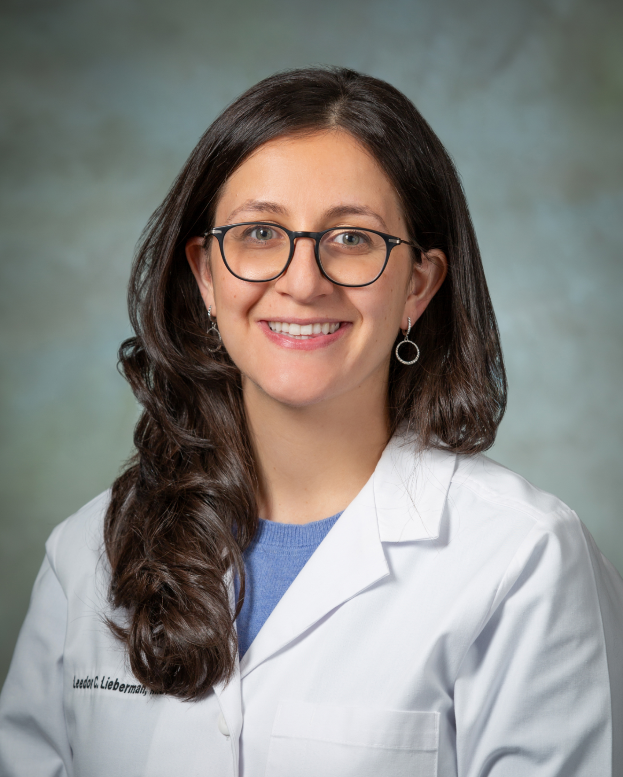 Leedor Lieberman, M.D. - Associated Endocrinologist, P.C.
